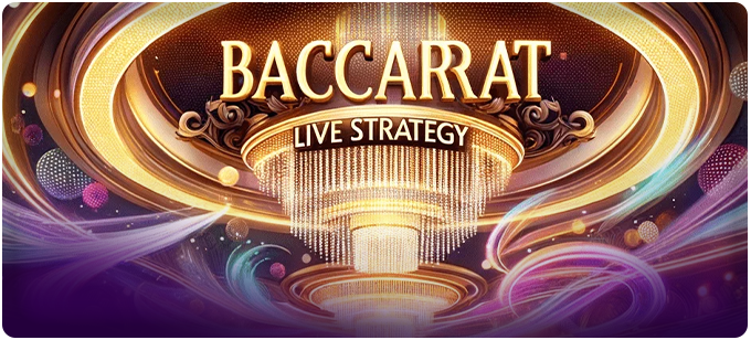 Online gaming in India | Winfix