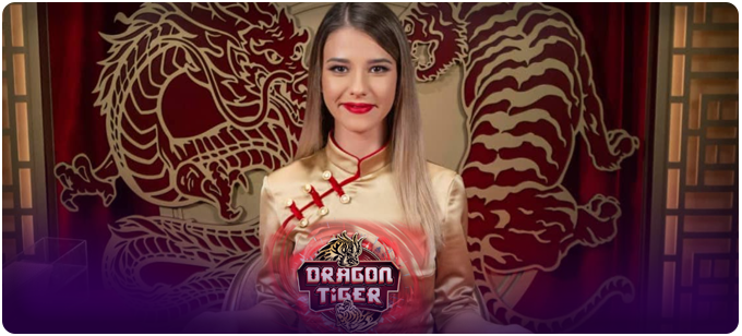 Online gaming in India | Winfix