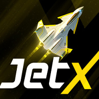 Online gaming in India | Winfix