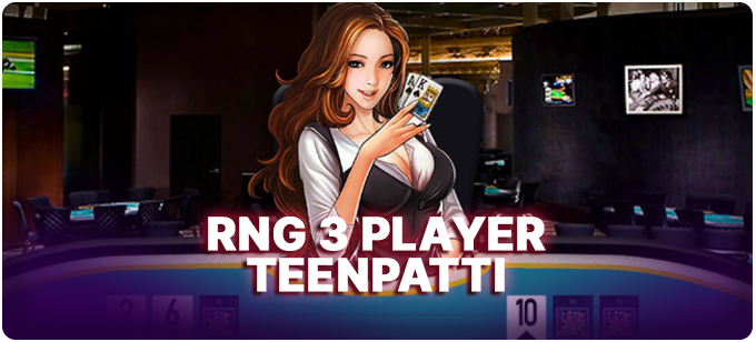 Online gaming in India | Winfix