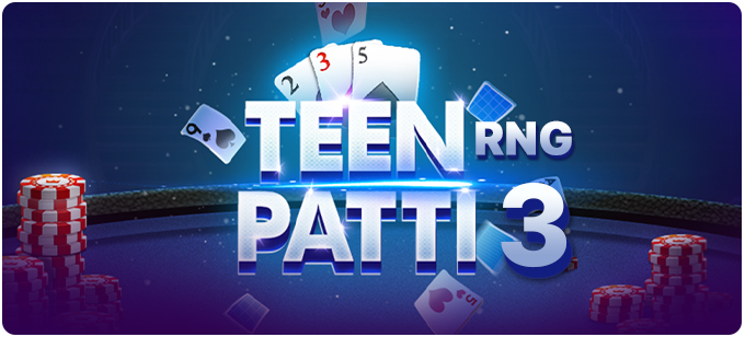 Online gaming in India | Winfix