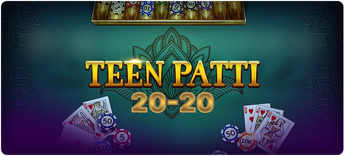 Online gaming in India | Winfix