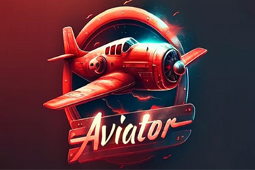 Online gaming in India | Winfix