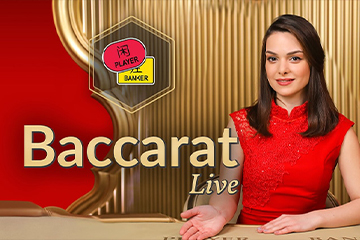 Online gaming in India | Winfix